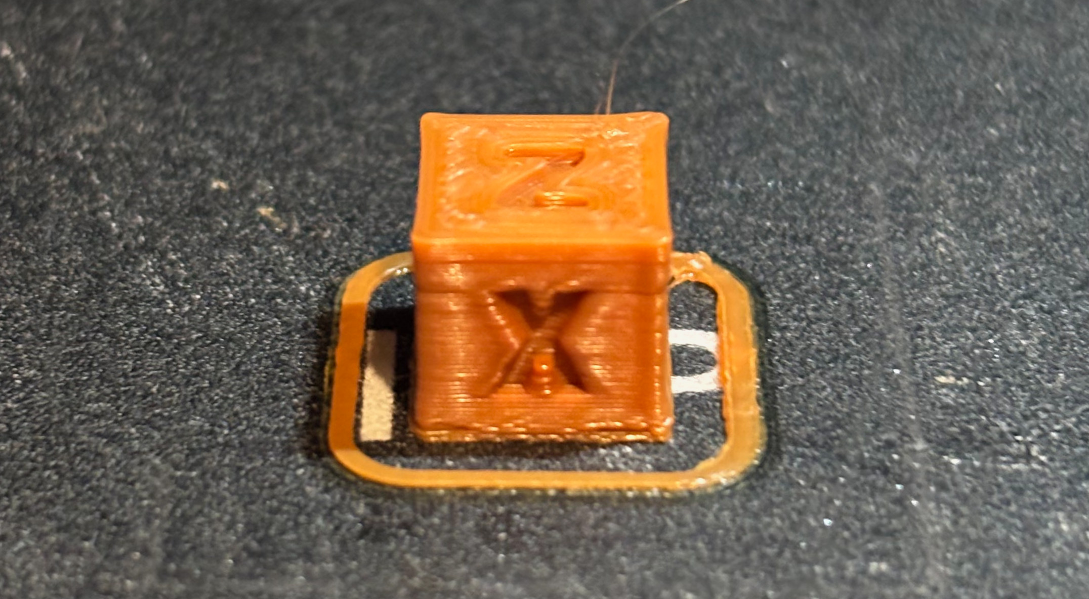 Converting G-code to the FlashForge .gx Format // bkienzle's blog